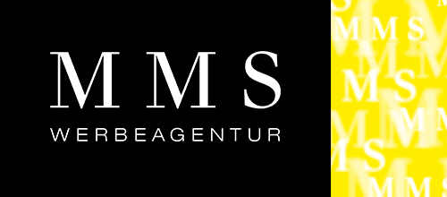 MMS Werbeagentur GmbH - Werbeagenturen – Firmenverzeichnis – medianet.at