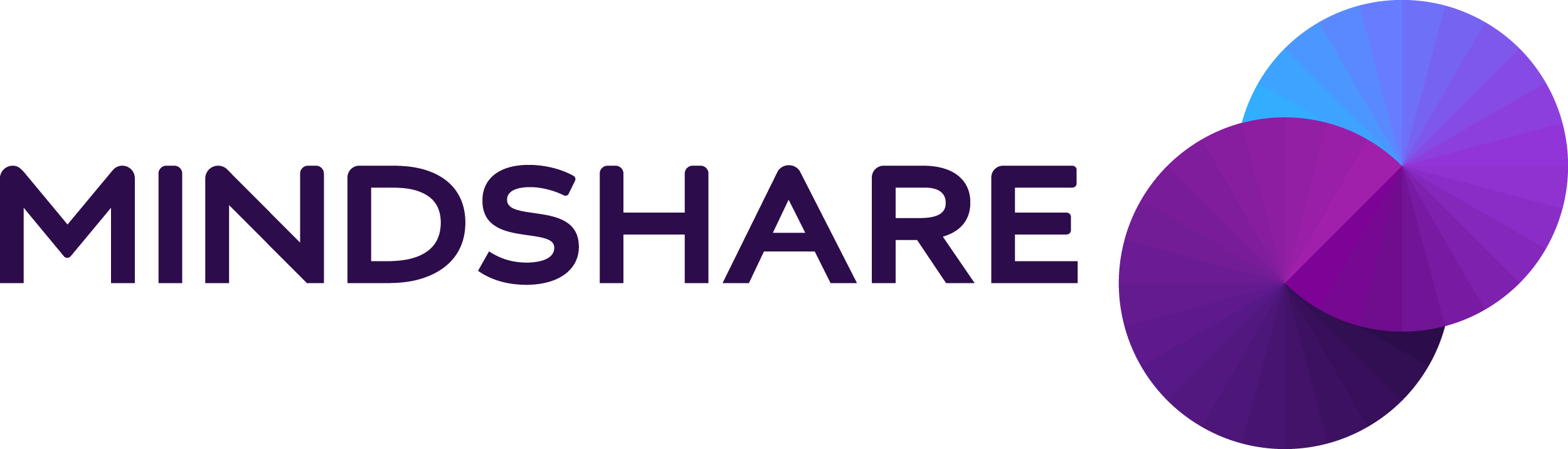 Mindshare GmbH - Media - Media Agenturen – Firmenverzeichnis – medianet.at