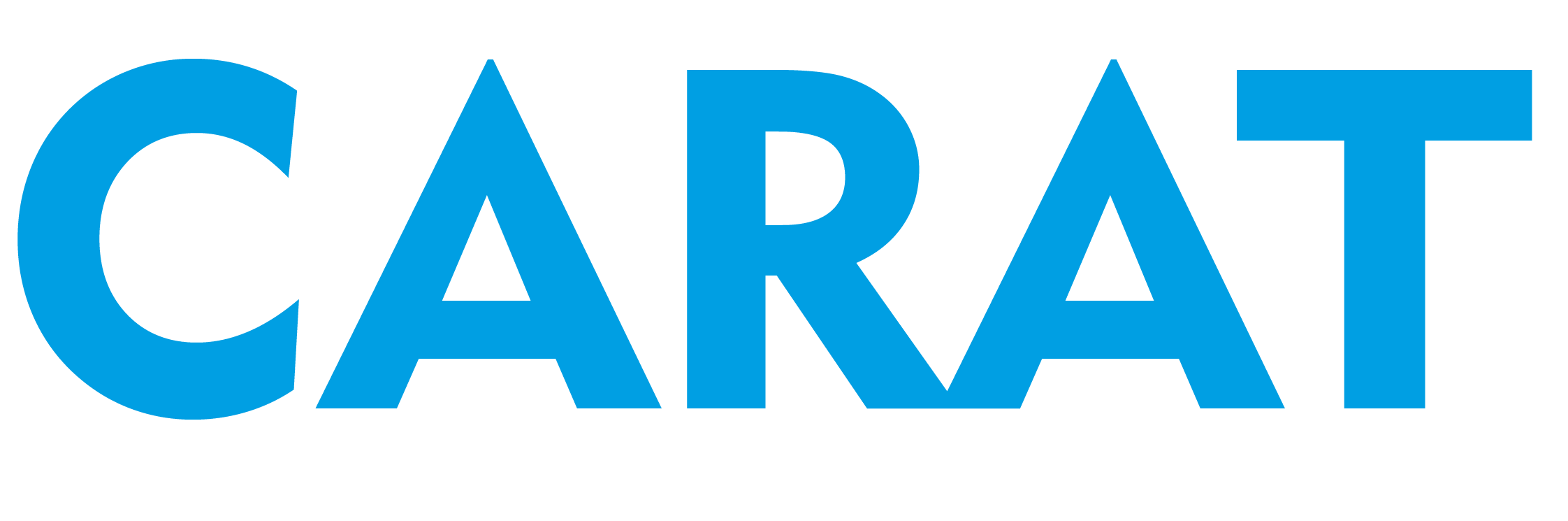 Carat Austria GmbH - Media Agenturen – Firmenverzeichnis – medianet.at