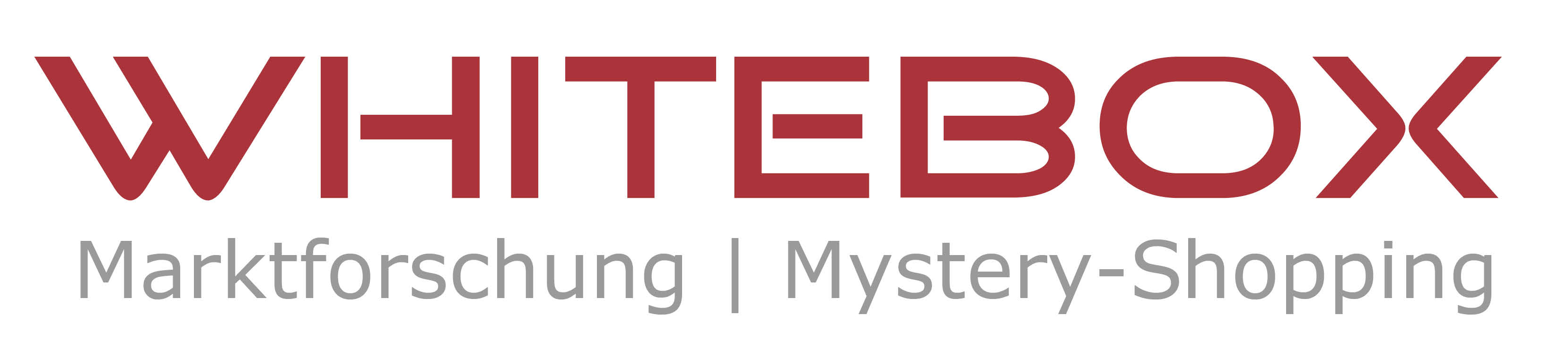 Whitebox GmbH - Marktforschung – Firmenverzeichnis – medianet.at