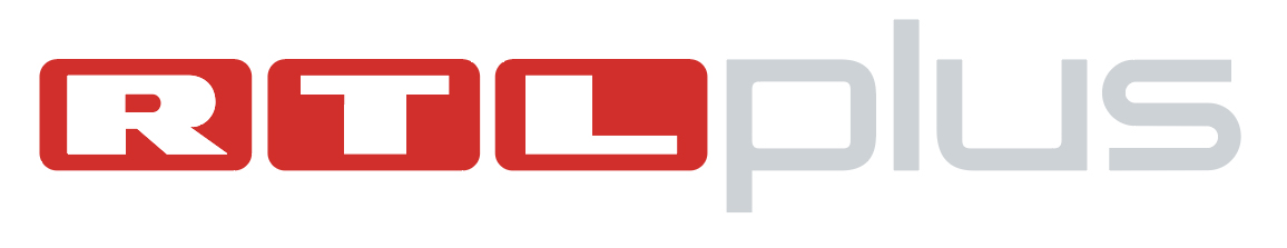 RTLplus Austria - TV Stationen – Firmenverzeichnis – medianet.at