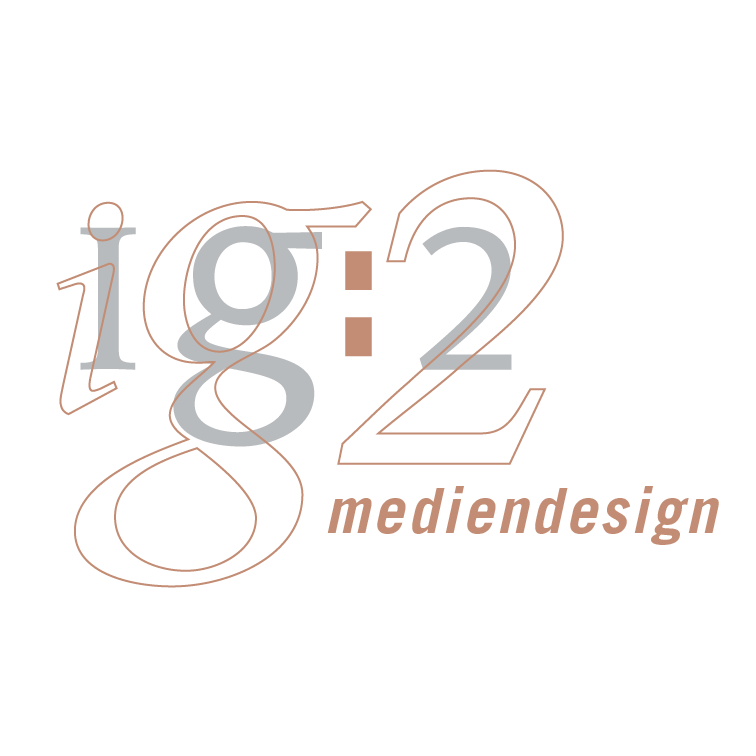 ig2 mediendesign - Branding- & Design Agenturen Firmenverzeichnis ...