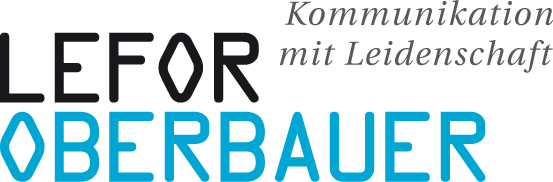 lefor & oberbauer Gmbh - Live Marketing – Firmenverzeichnis – medianet.at