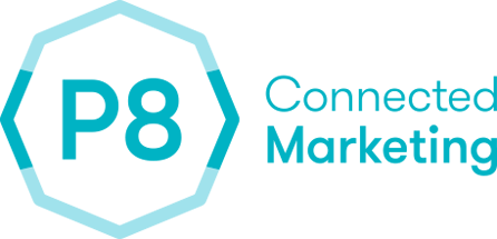 P8 Marketing GmbH - PR Agenturen – Firmenverzeichnis – medianet.at