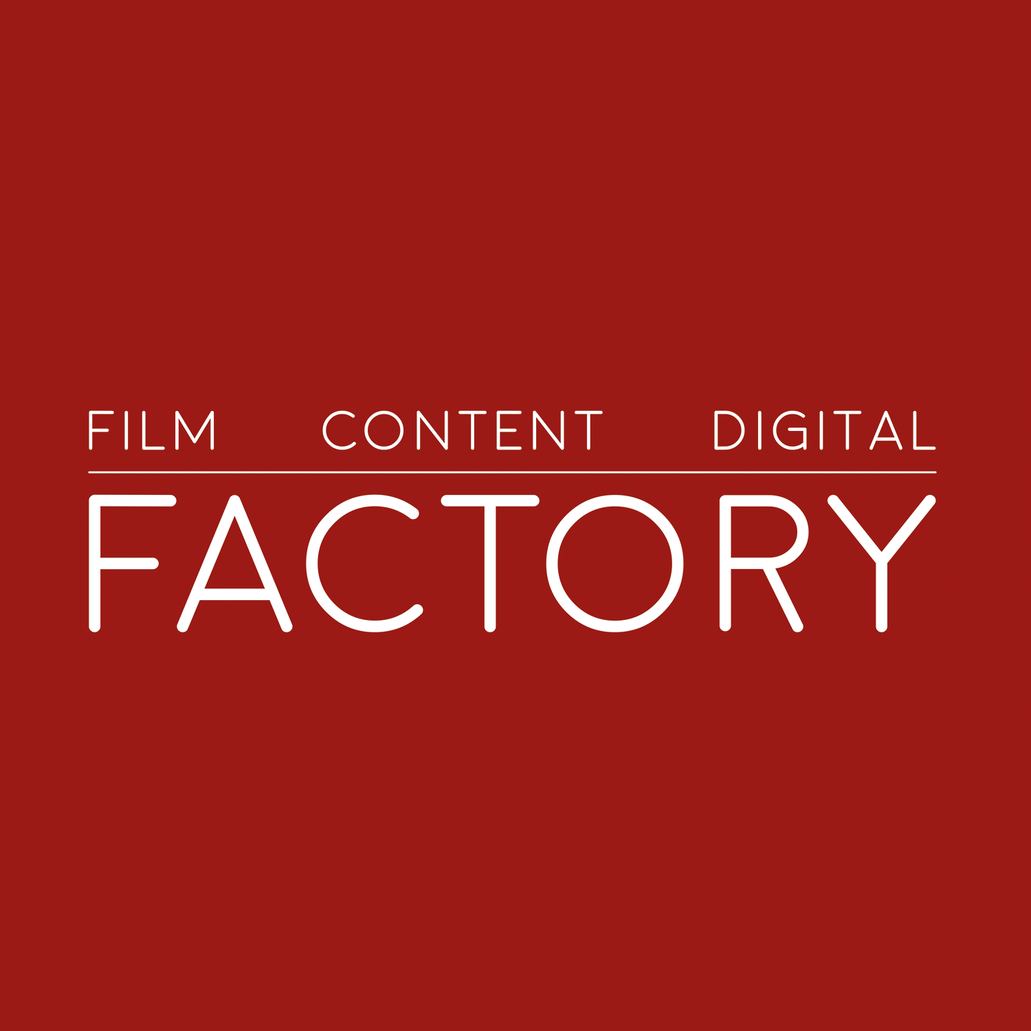 Film Factory - Image- & Werbefilm – Firmenverzeichnis – medianet.at