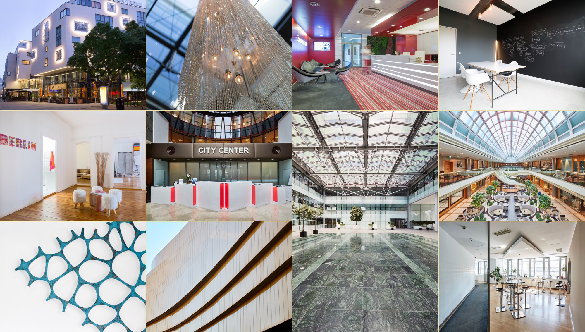 S IMMO – Full Service Digital für Kontinuität - VERDINO GmbH - Digital ...