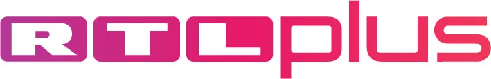 RTLplus Austria - TV Stationen – Firmenverzeichnis – medianet.at