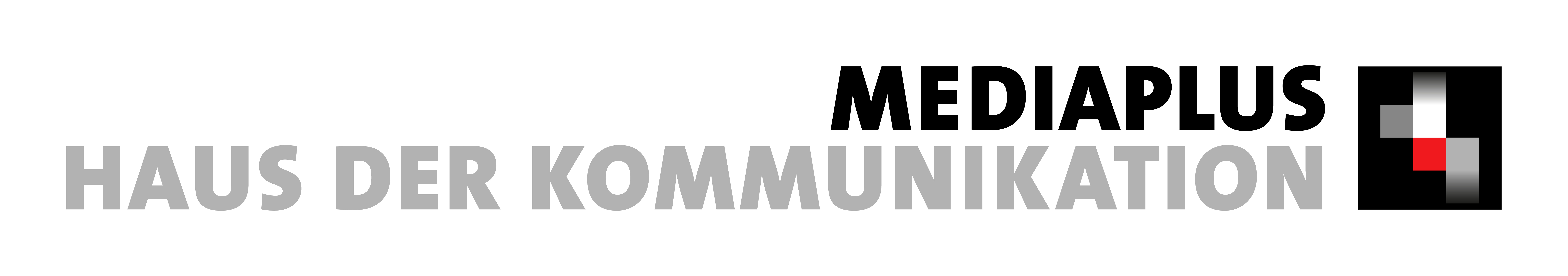 Mediaplus Austria GmbH & Co KG - Media Agenturen – Firmenverzeichnis – medianet.at